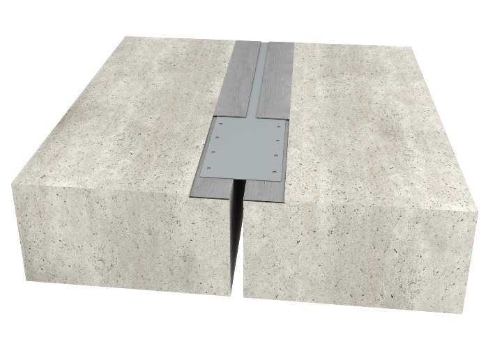 Expansion Joints in Architecture and Construction: Purpose, Types, and ...